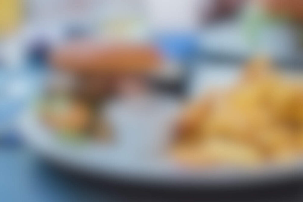 Home 3 - EILIS Select