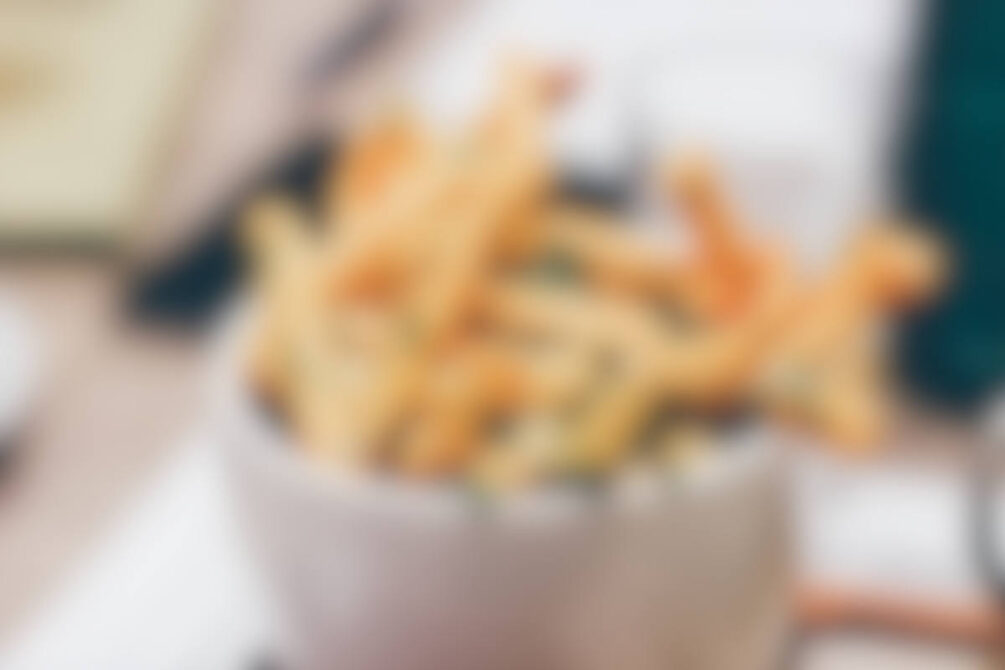 Home 3 - EILIS Select