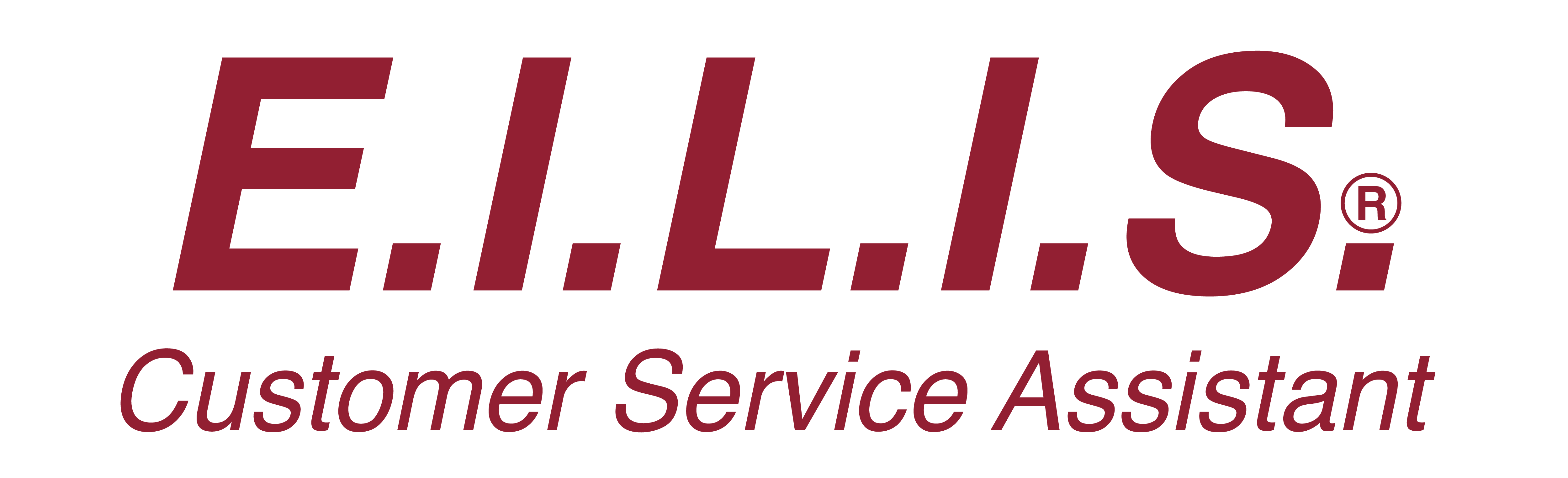 EILIS Select - EILIS Select