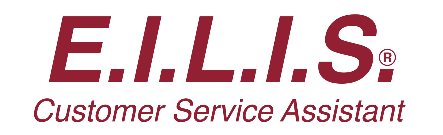 Dashboard - EILIS Select