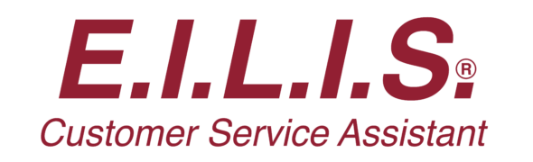 Dashboard - EILIS Select